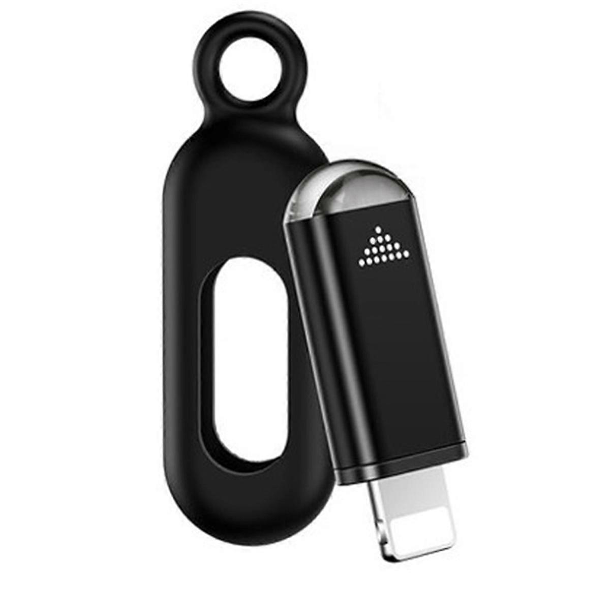 Wireless Smart Phone Infrared mitter IR Blasters Mini Remote Controller ...