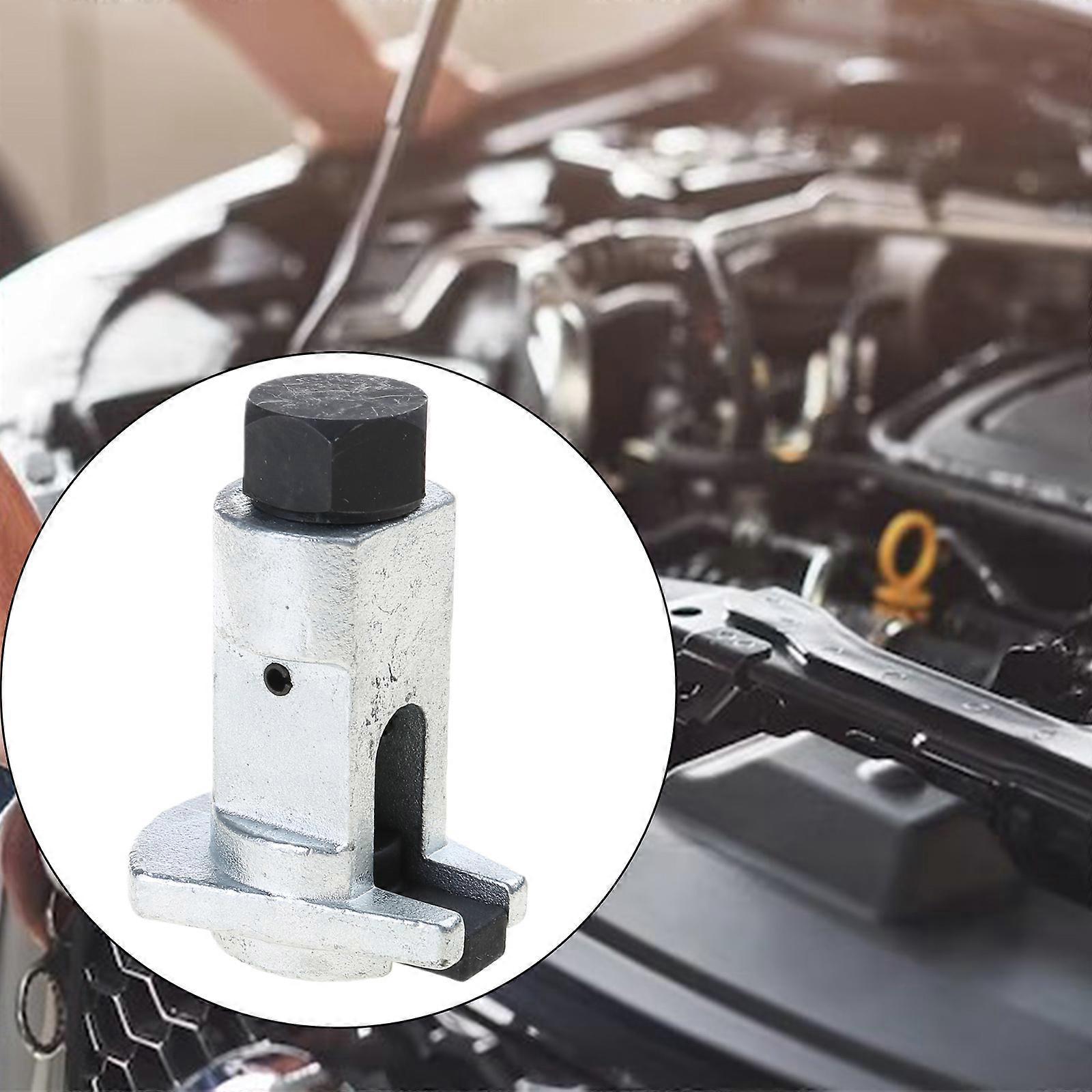 Quick Release Joint Separator Tool Metal Construct Car shock absorb ...