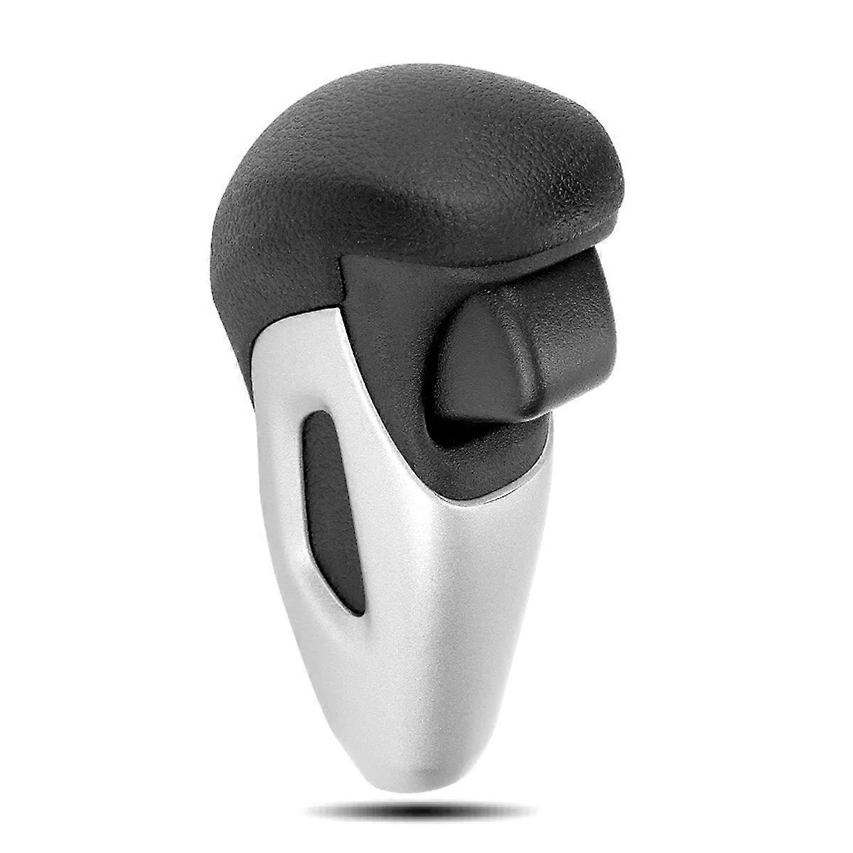 Automatic Gear Shift Lever Knob Handle 54130-TR0-A21ZA for EX 2012 ...
