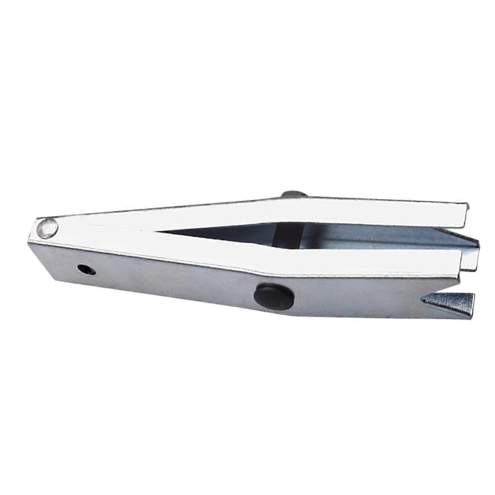 Door Spring Compressor Tool Heavy Duty Removal Install Tool for Cars ...