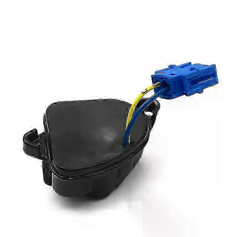 High Performance Universal Fuel Pump Control Module for BMW Motorcycle ...