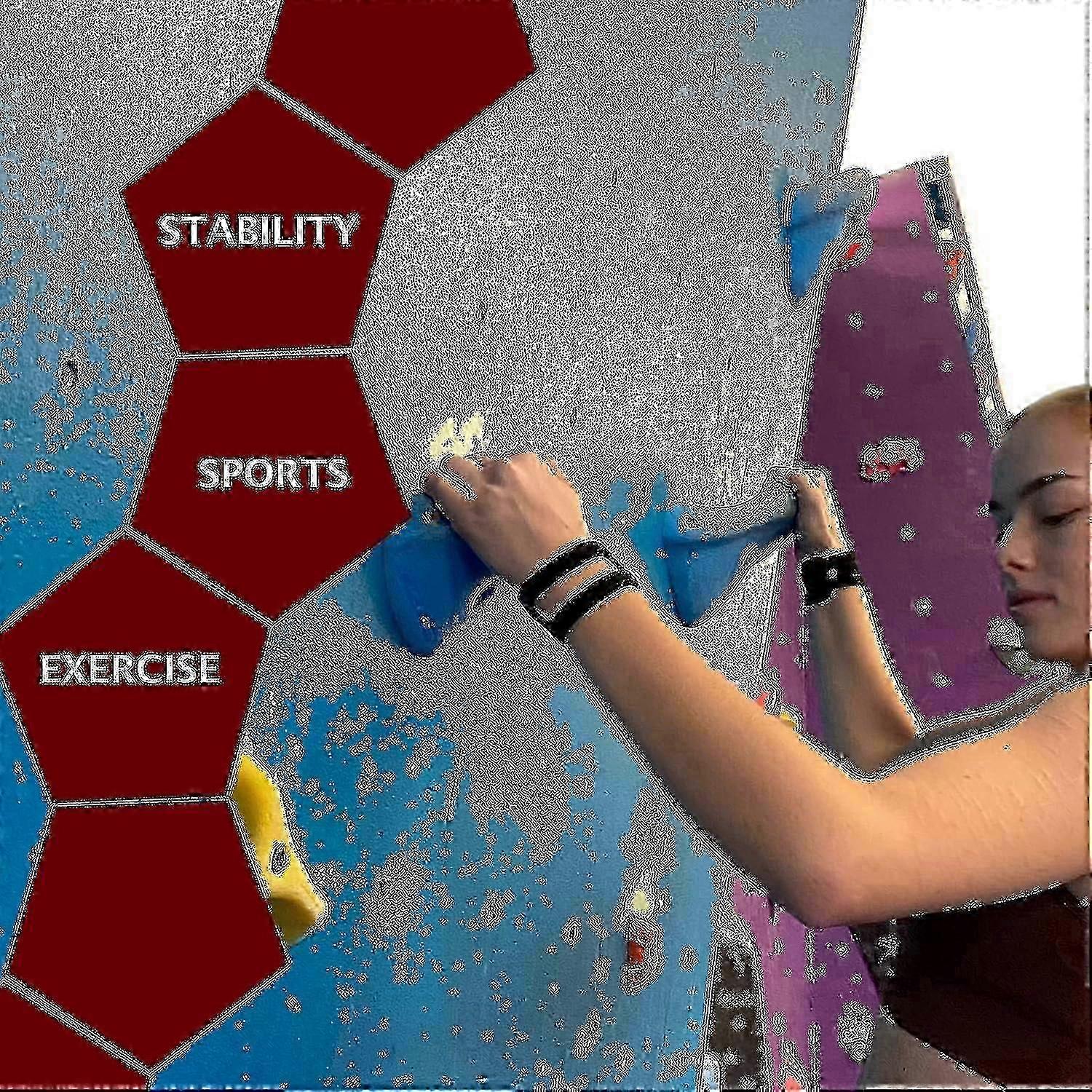 Wristwidget Adjustable Wrist Brace For Tfcc Tears, One Size Fits Most ...