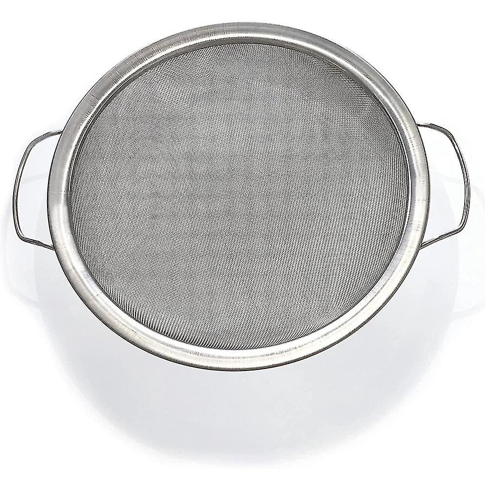 250 Micrometres Paint Strainer Fits A 5 Gallon Bucket, Filter ...