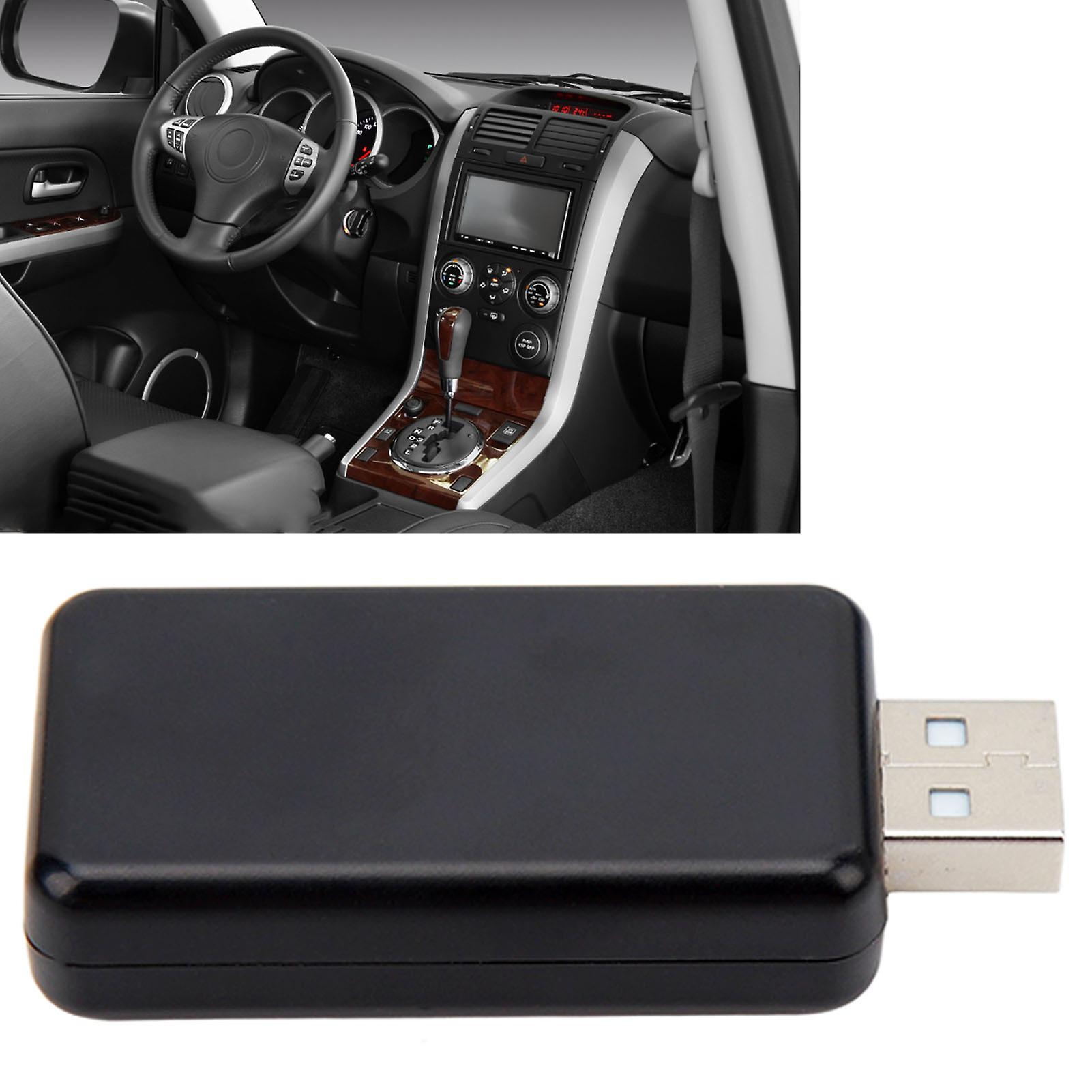 USB Dongle ECU Programmer ECU Read and Write for PCMmaster SM2 Pcmtuner ...