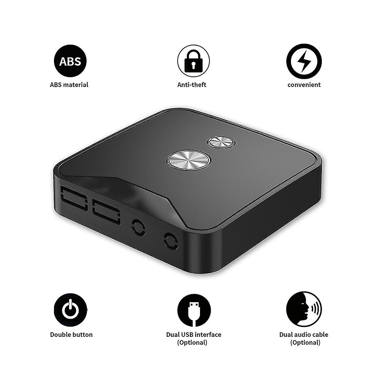 Computer Desktop Power Switch External Pc Host Power Supply On/off Push ...