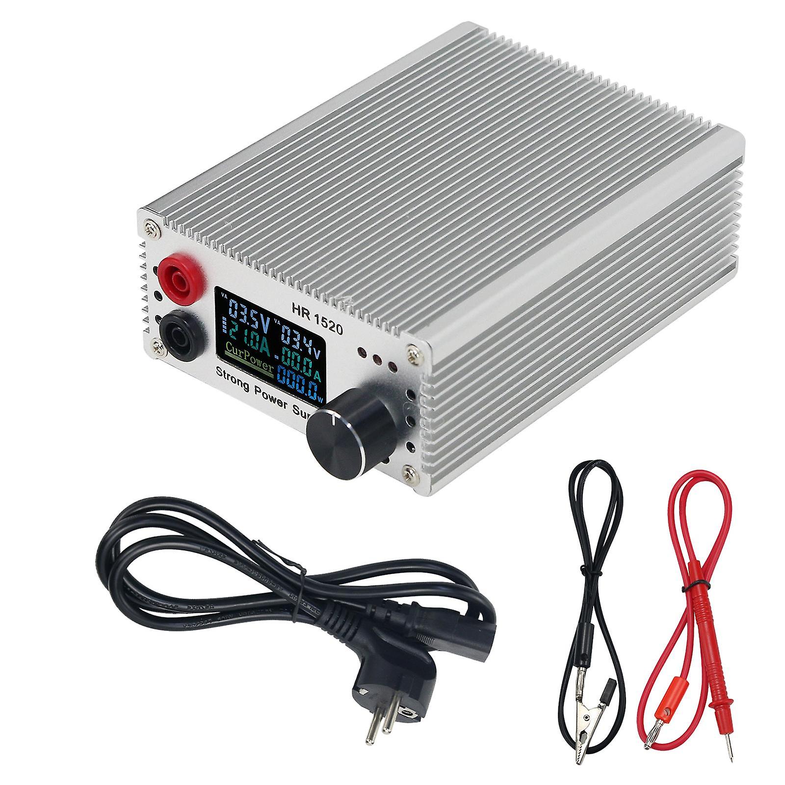 Short Circuit Detector,Wire Short Circuit Detector Soud Alarm Portable ...