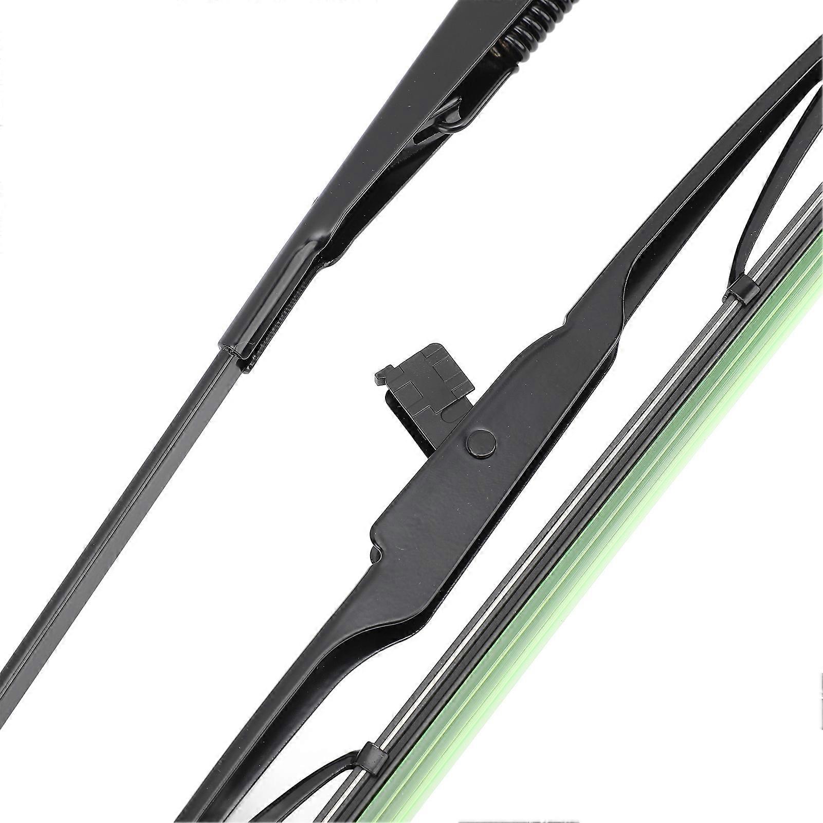 105 Wiper Arm with Blade 0390506510 Long Shaft Windshield Wiper Arm for ...