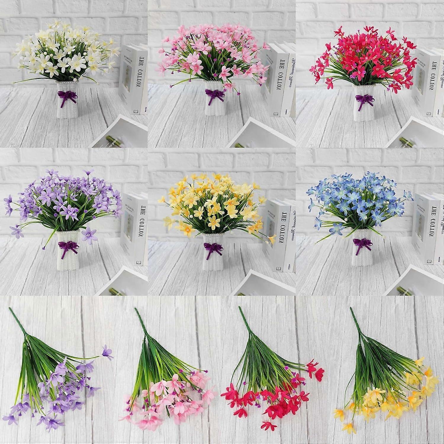 Toe Separators,Toe Dividers Pedicure, Toe Separators use for separation ...