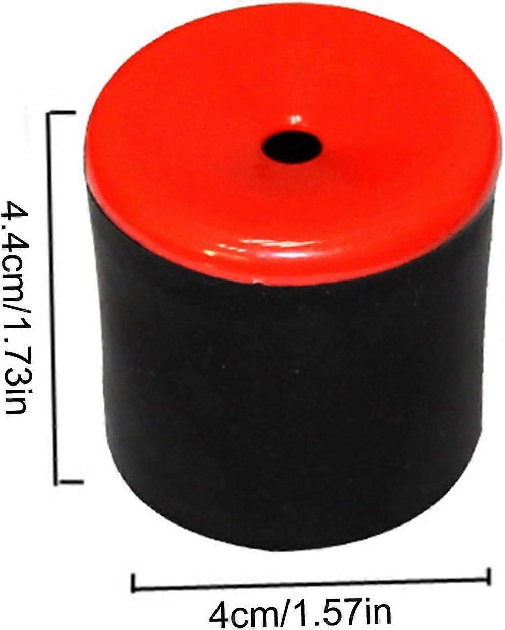 Pooter Fart MachinesNovelty Squeeze Create Fart Sound Party Toys ...