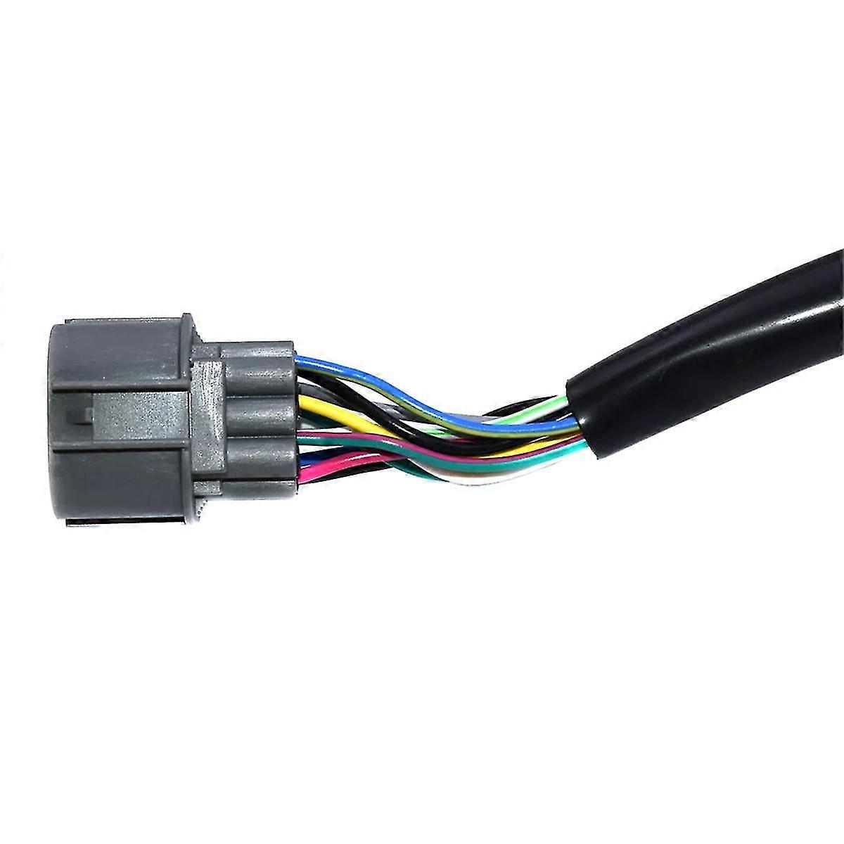 701/80298 Forward & Reverse Column Switch Turn Signal Switch for 701 ...