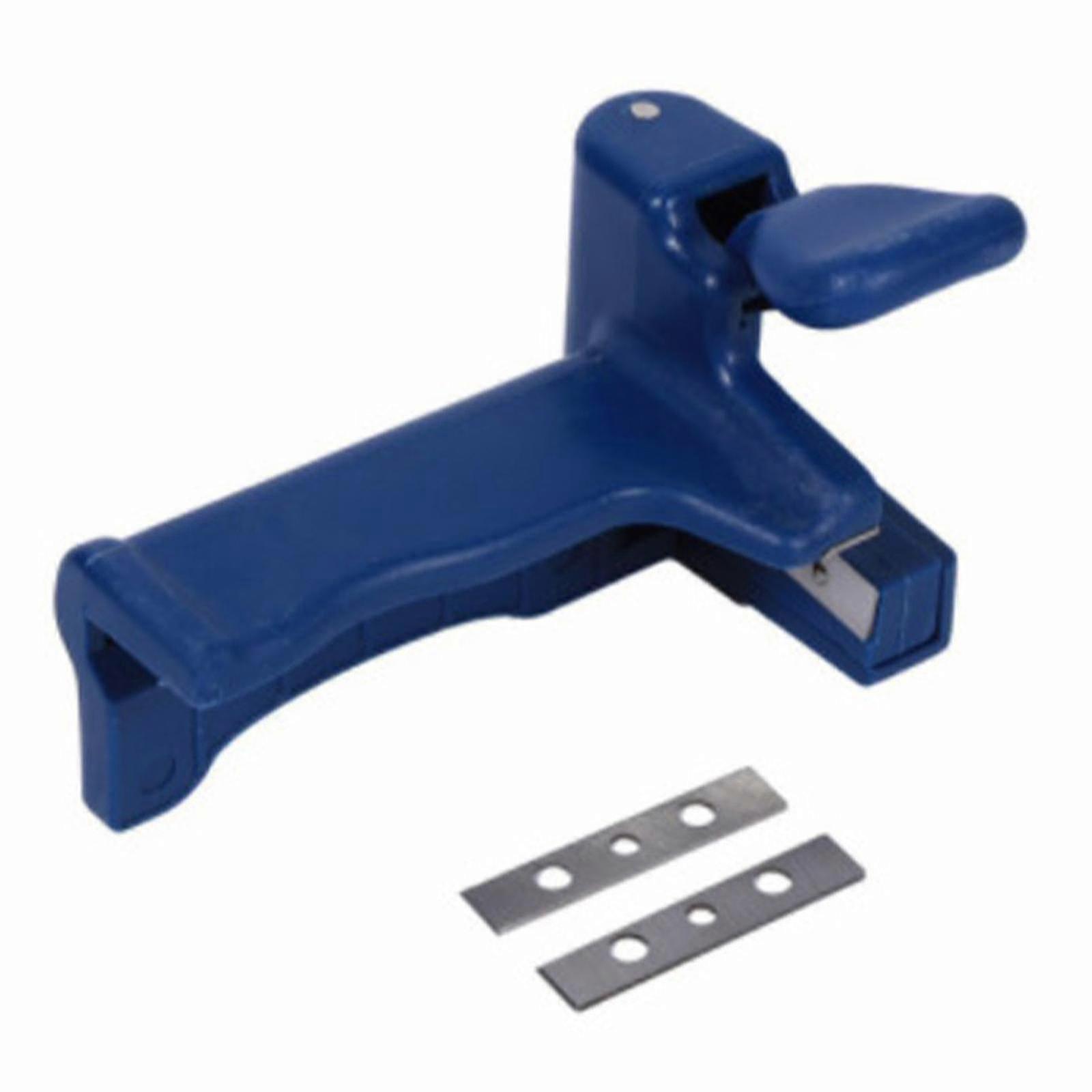 Woodworking Edge Banding Machine Tool Sheet Edge Banding Pvc Straight ...