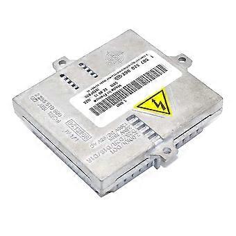 for 02-07 E46 E63 E64 650I 330Ci M3 X3 Ballast HID Headlight Control ...