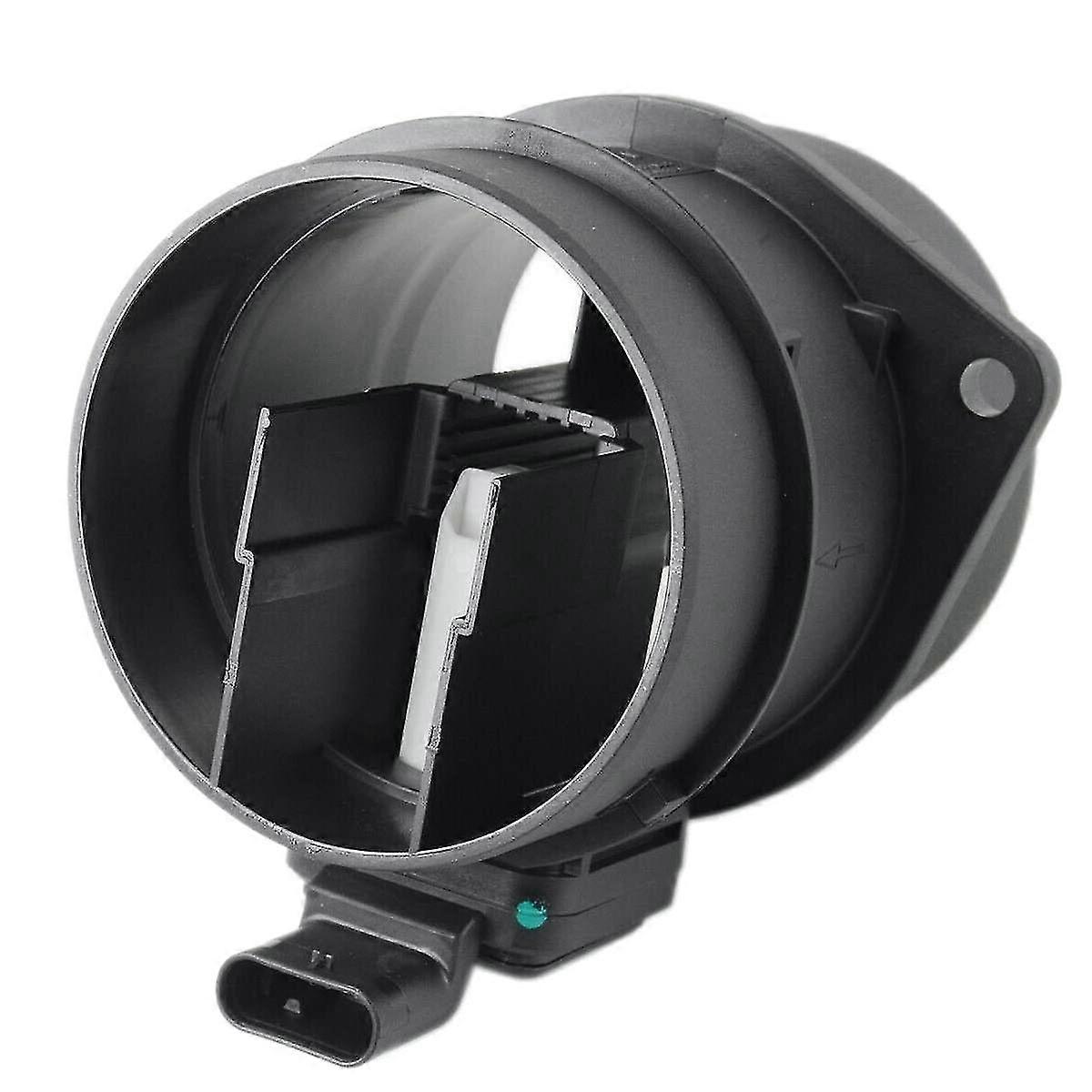 Mass Air Flow Maf Sensor For Mercedes For W204 W212 X204 Sprinter Viano ...