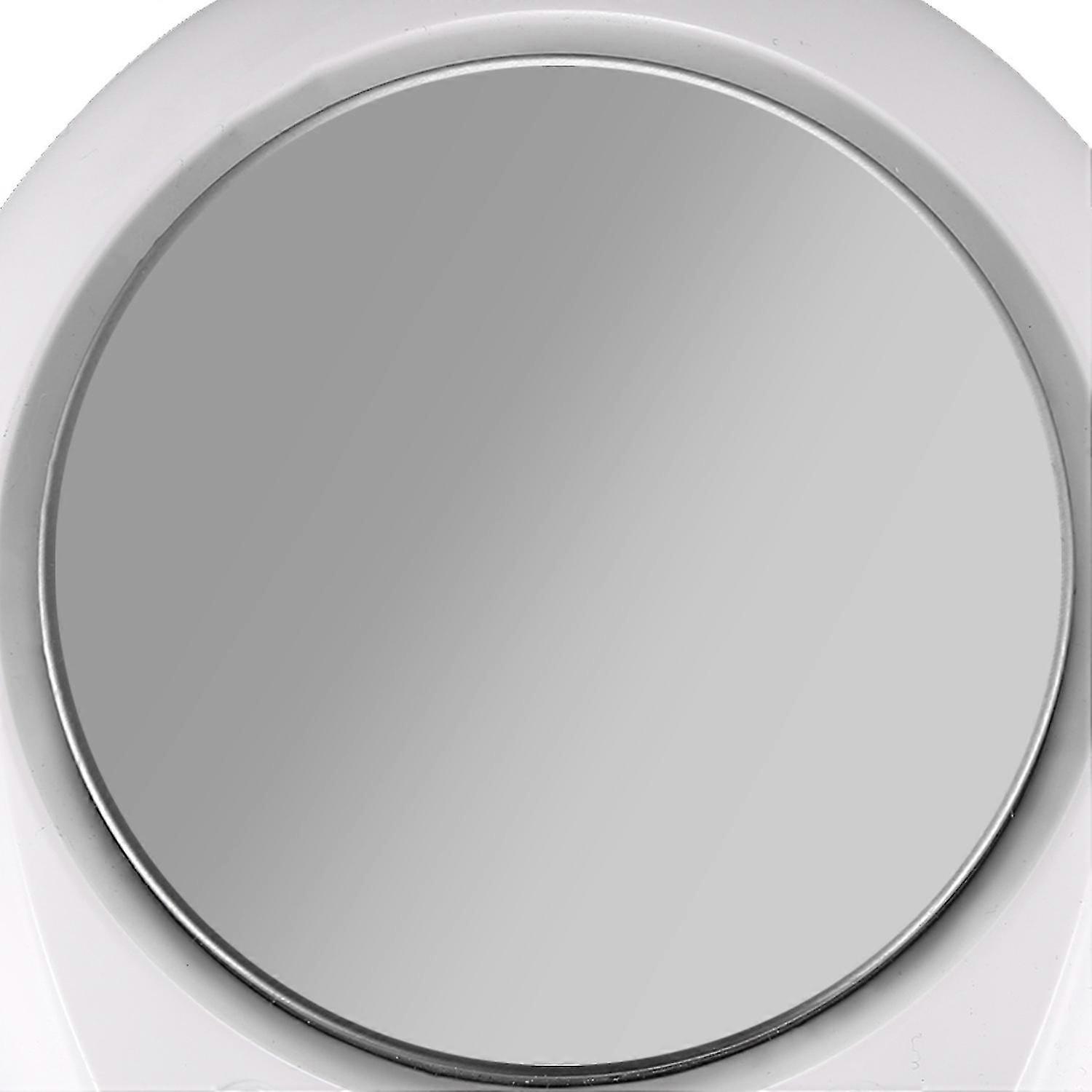 Magnetic Heating Stirrer Mini Magnetic Heating Agitator Stirrer ...