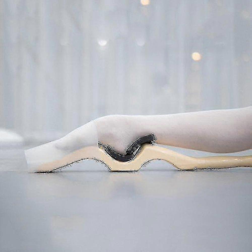 Ballet Instep Shaper Pressure Instep Toe Trainer Dance Supplies Toe ...