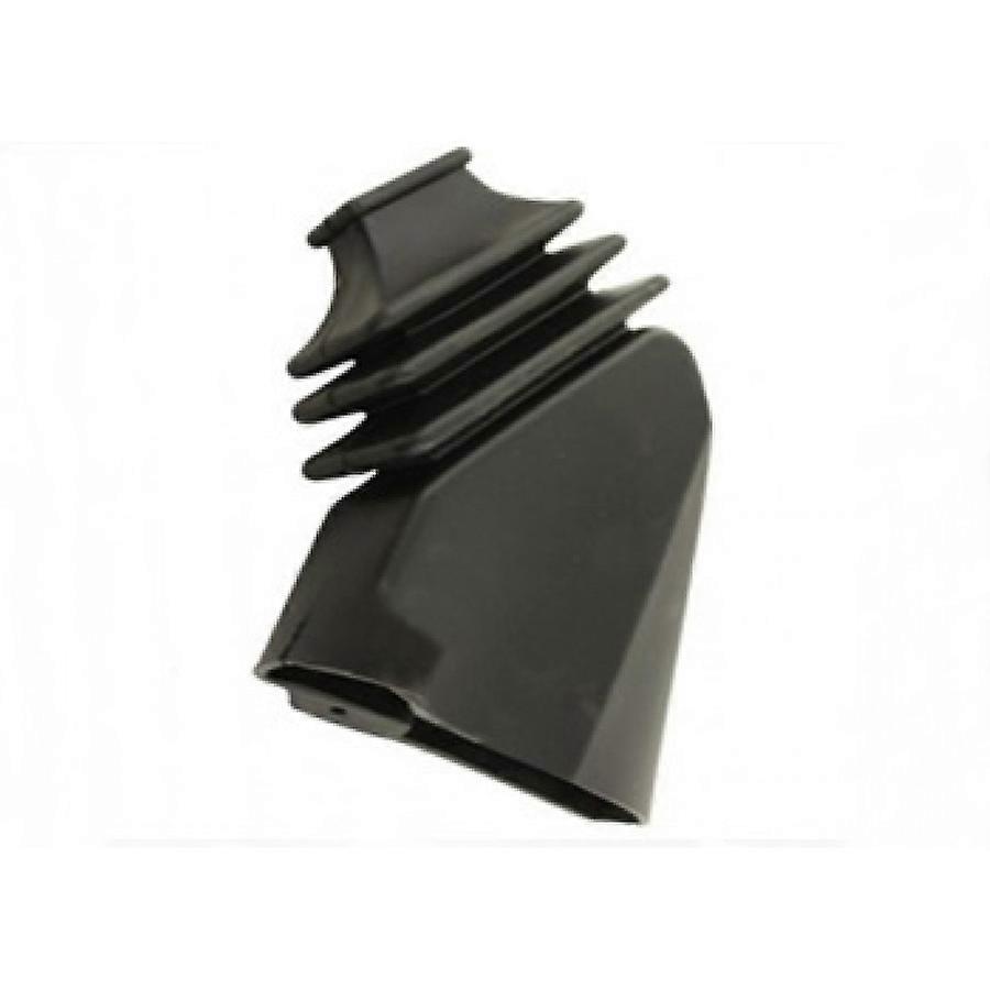 Pro Land Rover Defender 110 Kryt ruční brzdy Ld Mrc9571 Defender 110 ...