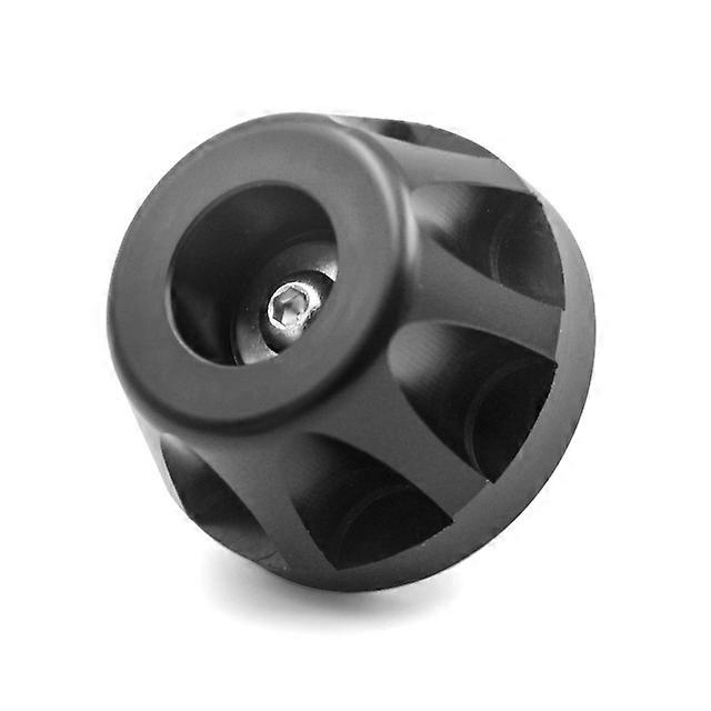 For BMW R1250R R1250RS R1250RT R 1200 R RS RT Motorcycle Wheel ...