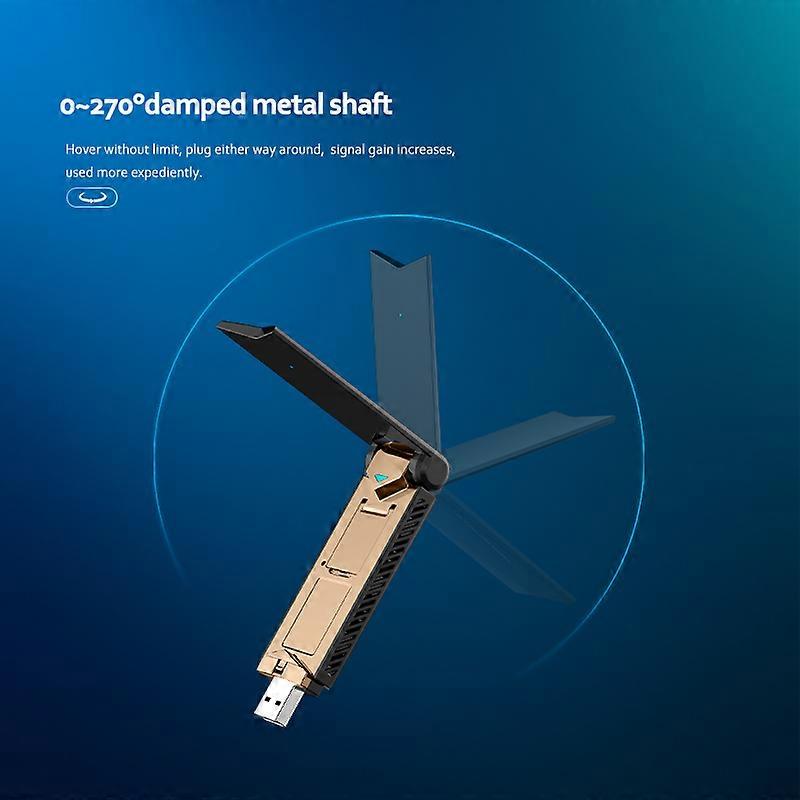 TIANJIE 4G WiFi Router Dongle Wireless Modem Stick Outdoor Car Mobile ...