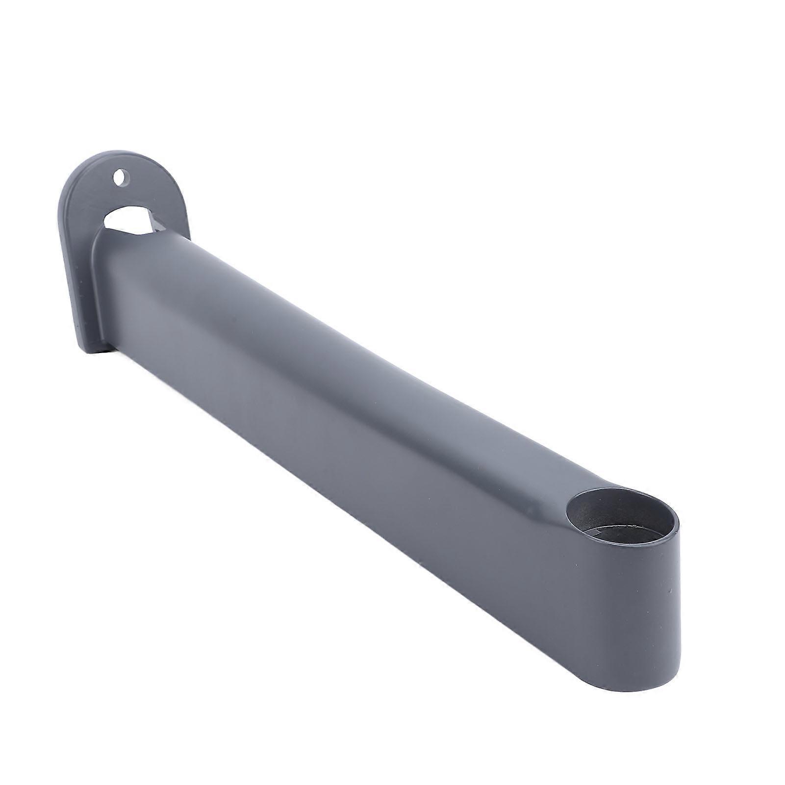 Satellite Long Wall Mount Kit Professional Metal Satellite Mounting ...