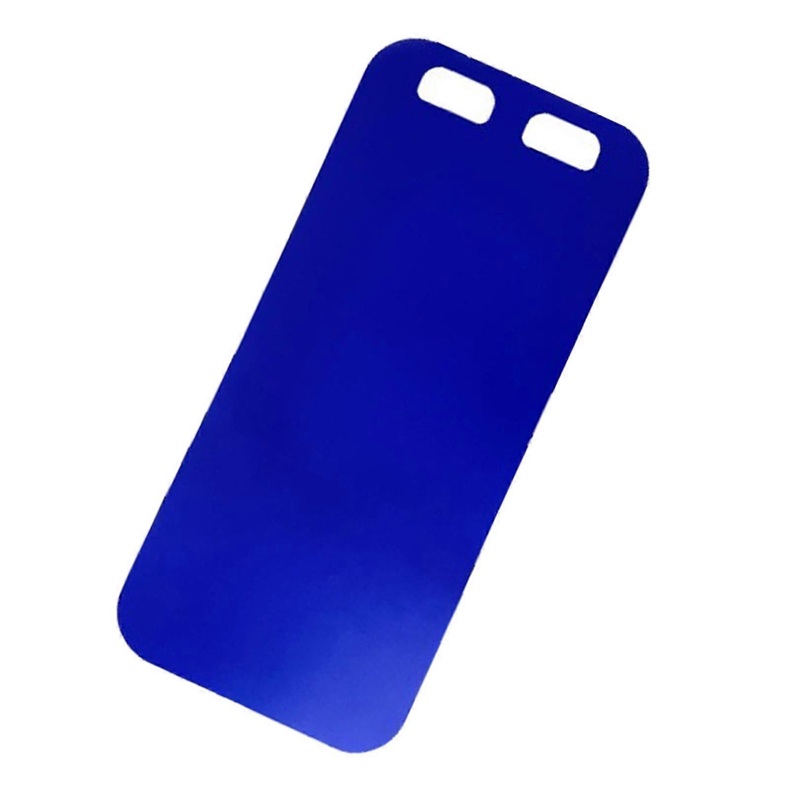 Snow Board Mat Snow Skiing Accessories Lightweight Snow Sled Flying ...