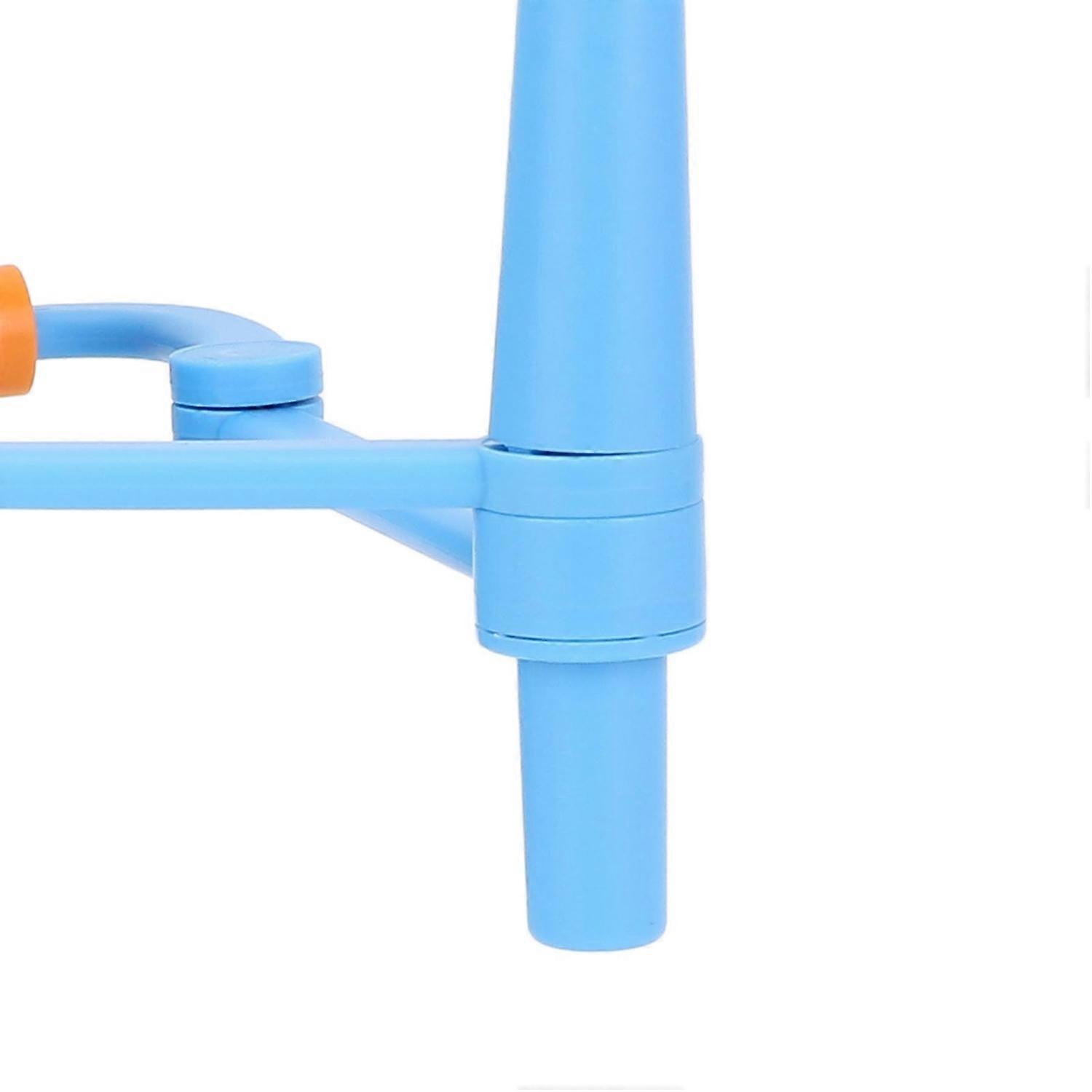 Interactive Educational Drawing Robot for Kids with 100 Cards Automatic ...