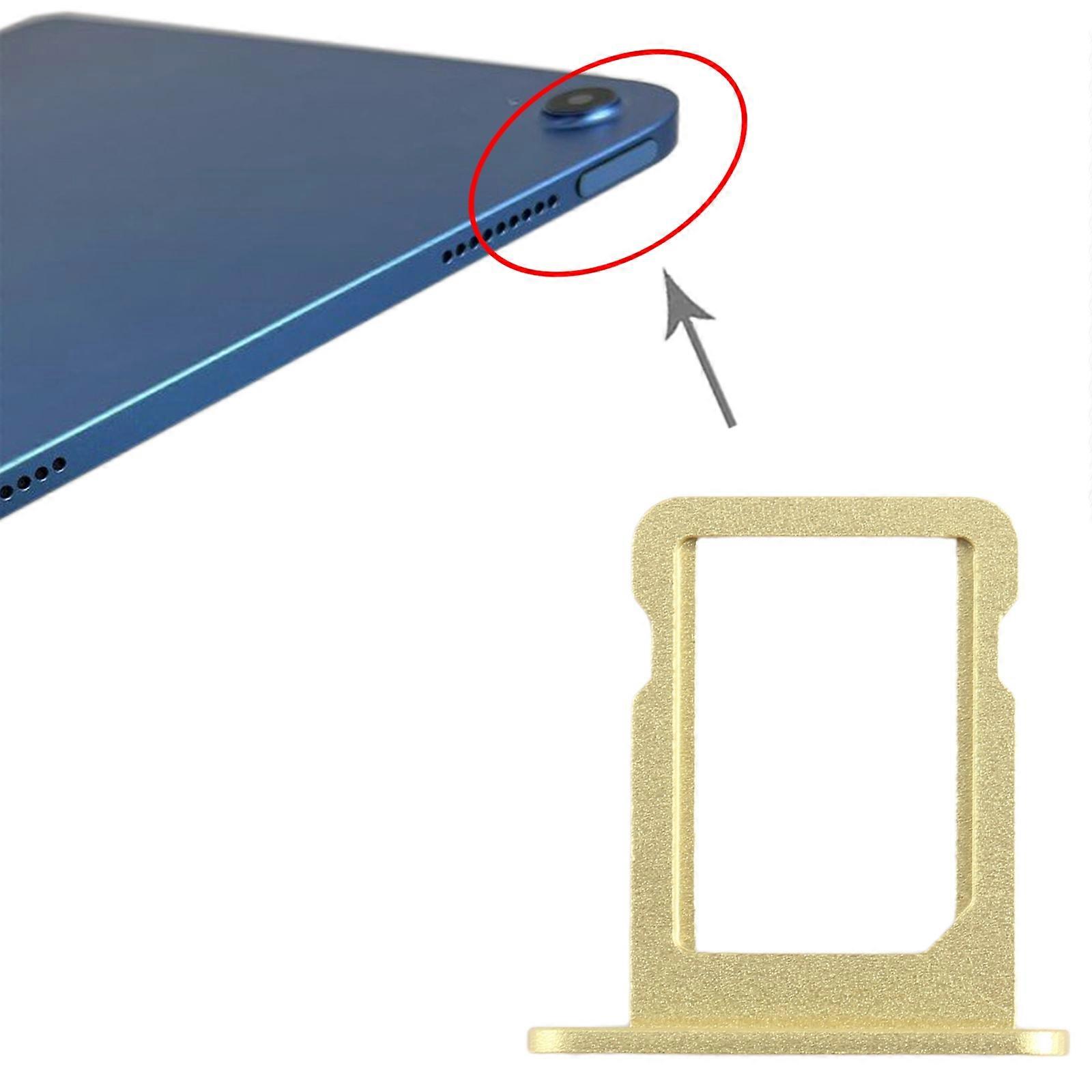 For iPad 10th Gen 2022 SIM Card Tray | Fruugo UK