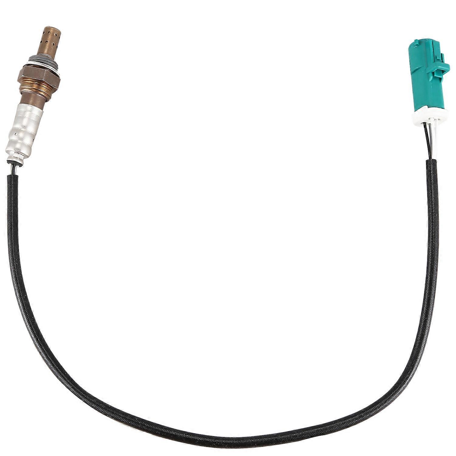for Ford Mondeo MK2 MK3 MK4 MK5 Lambda Oxygen 02 Sensor | Fruugo UK