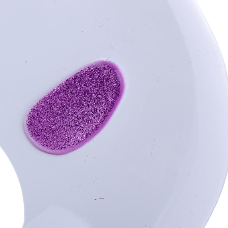 Spirited Away No-Face Mask Faceless Cosplay helmet fancy Anime ...