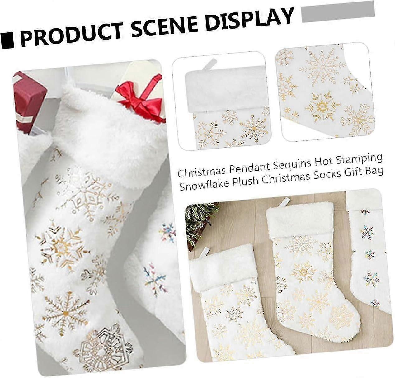 Christmas christmas tree shop christmas movies christmas countdown christmas 2023 christmas ...