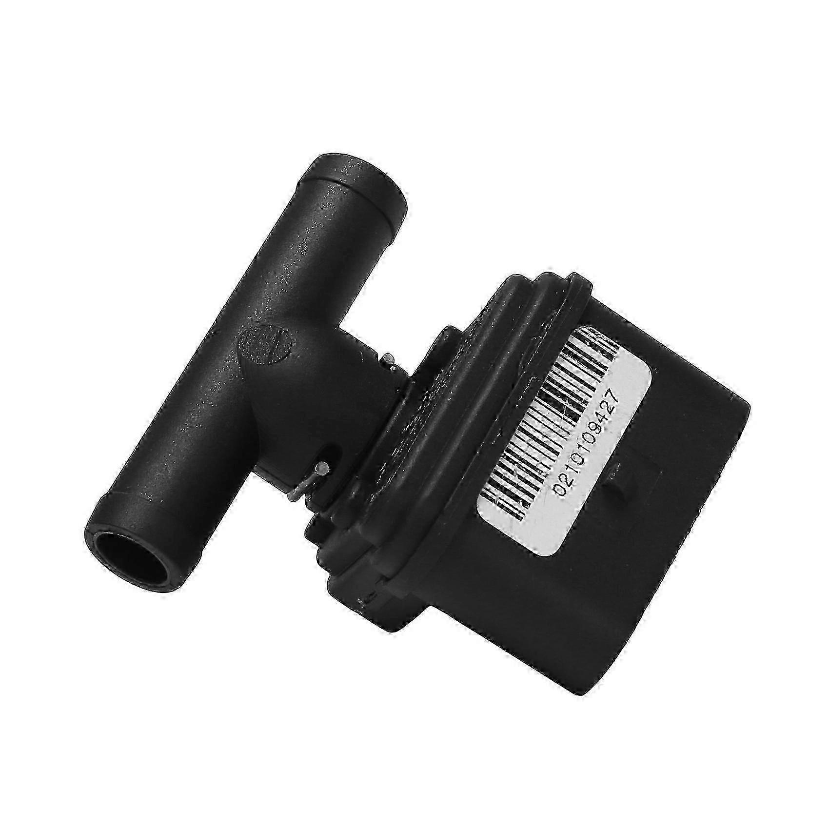 25-26 MAP Sensor PS-04 Plus 5-Pin Gas Pressure Sensor Oil Change ...