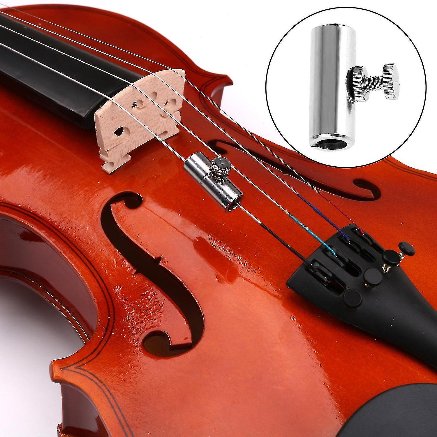 Wolftone Eliminator, Solid Excellent Balance Lightweight Professional ...