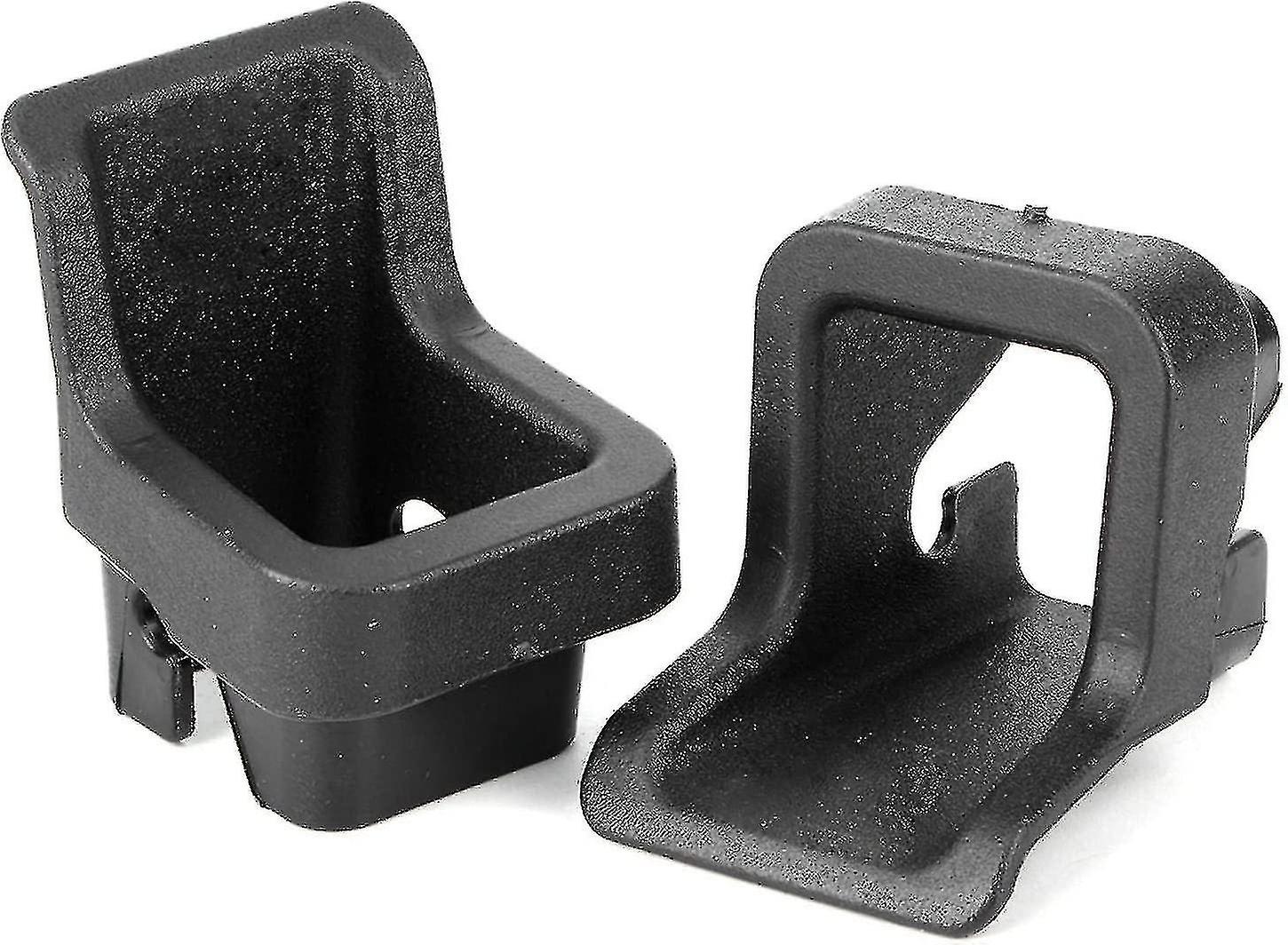 Universal Isofix Bracket Steel,child Safety Seats Mounting Kit Slim ...