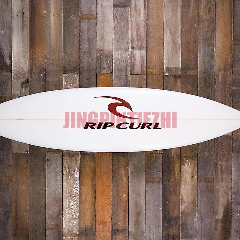 Car Stickers And Decals For Rip Curl Creative Jdm Funny Decoration ...