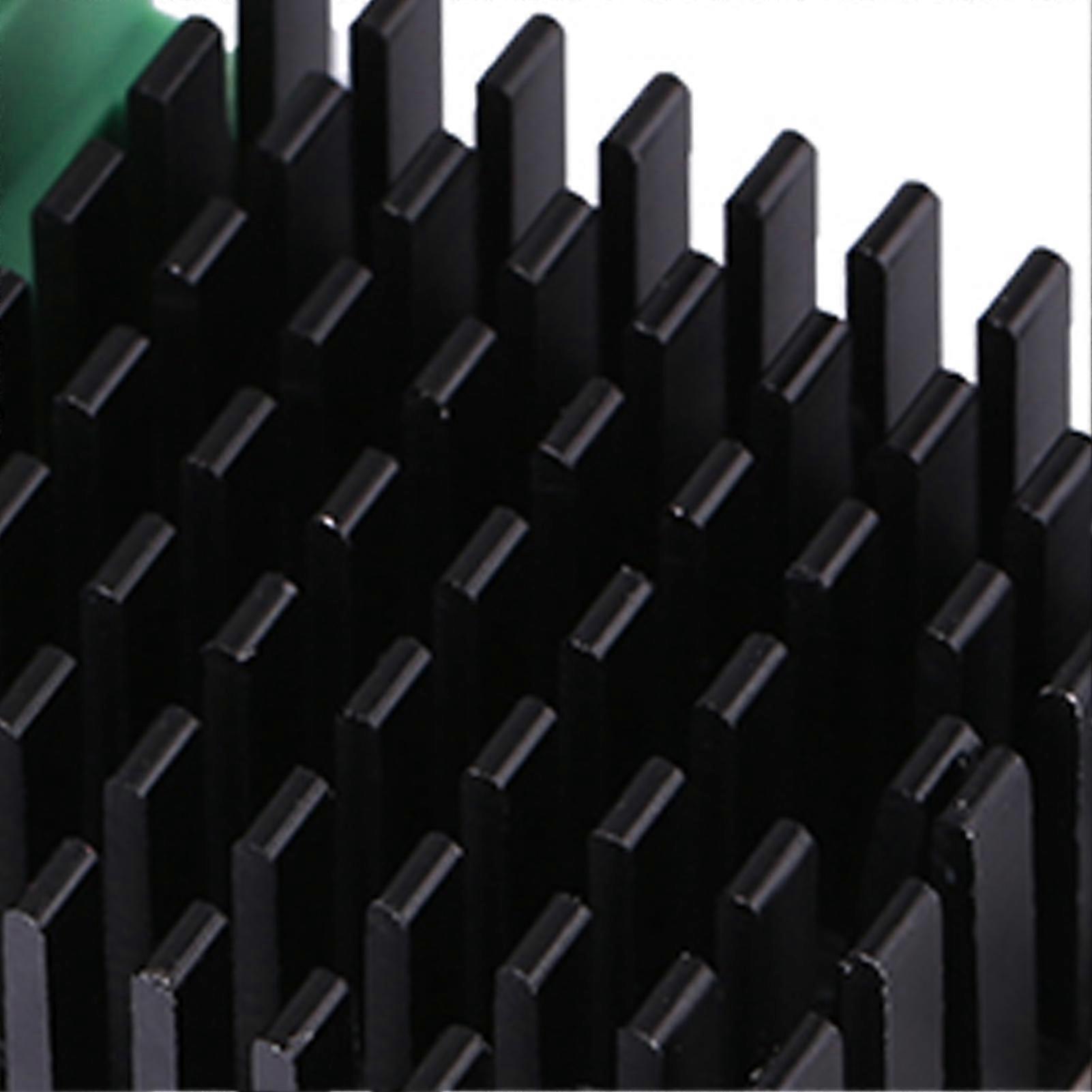 3D Printer 30A Big Current Mini Heating Controller MKS MOSFET MOS ...