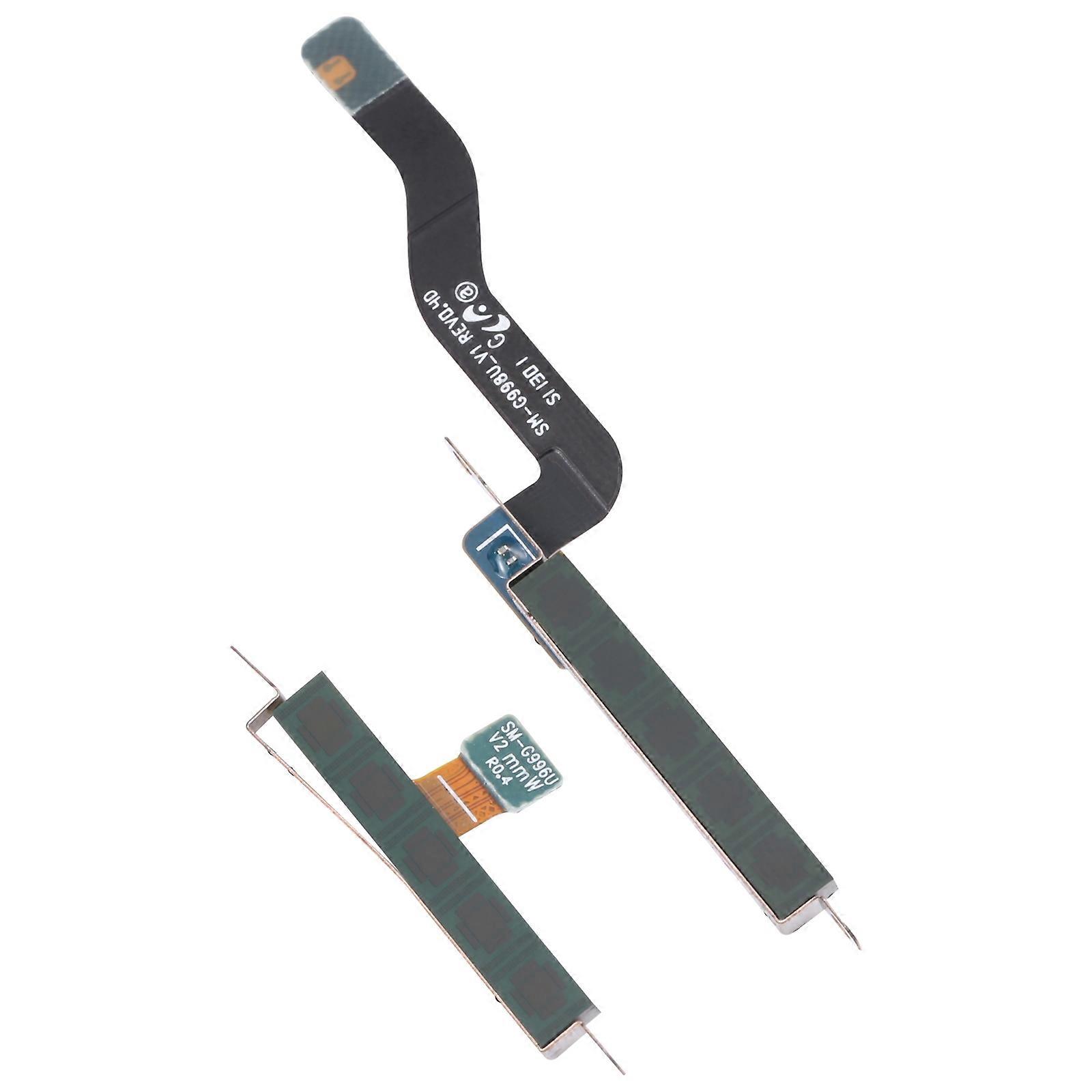 Original 5G Module for Samsung Galaxy S20 Ultra 5G SM-G988U US Edition ...