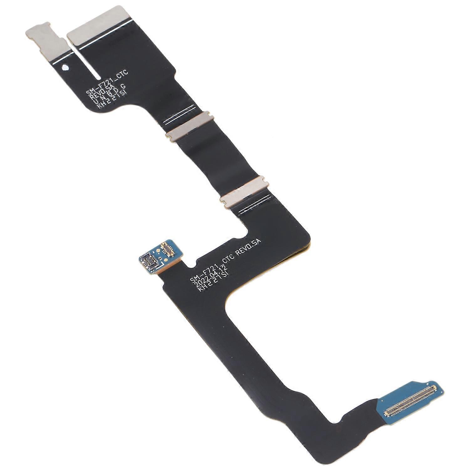Original Motherboard Connect Flex Cable For Samsung Galaxy Z Flip4 SM-F721 | Fruugo UK
