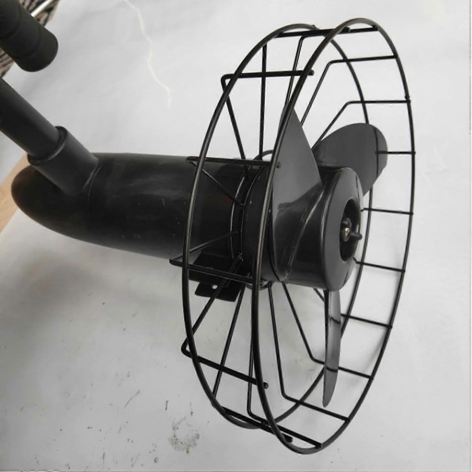 Marine Propeller Cover | Propeller Protection Cover | Outboard Machine ...