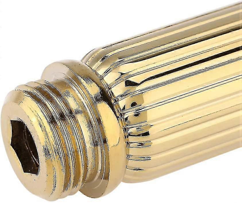 Toilet / Toilet Hygiene Kit Hand Shower Bidet Portable Wall Mounted ...