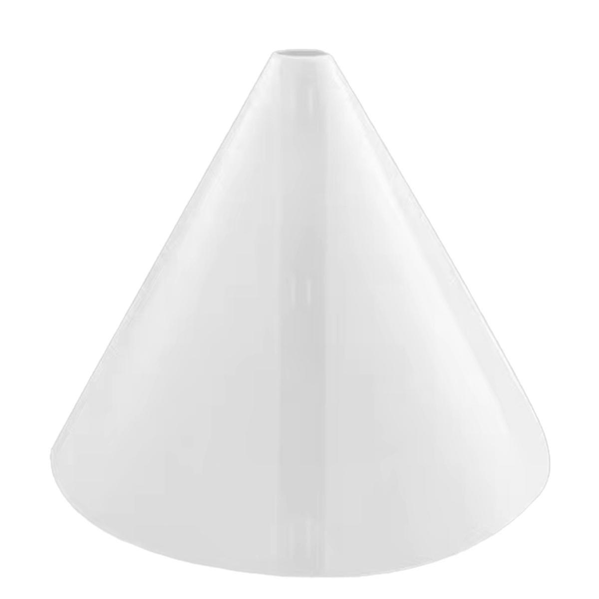 Cone Spotlight Photography Paper Studio Tapered Diffusion Board Jewelry ...