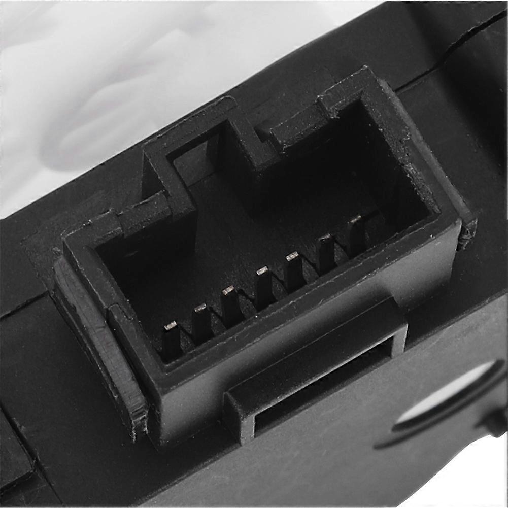 Climate Control Damper Servo 87106-30371 Fits for Lexus GS300 1997-2002 ...