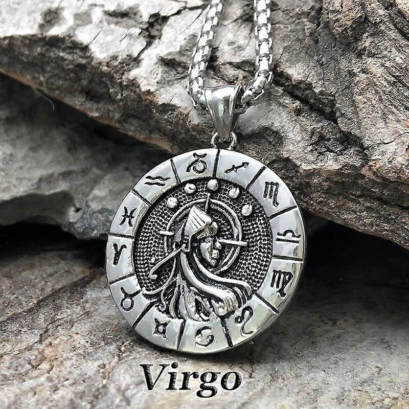 Gothic zodiac signs 60 photos - Youhoroscope.com
