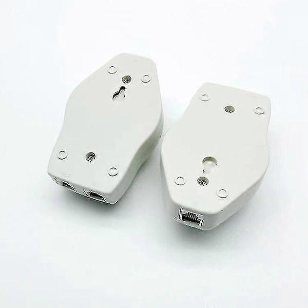 Extra-Loud Telephone Ringer Amplifier for Enhanced Ringing Sound ...