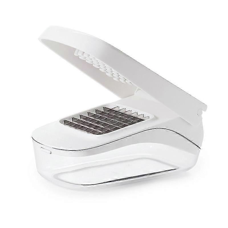 Multifunctional Vegetable Chopper Onion Pepper Chopper Multi-purpose ...