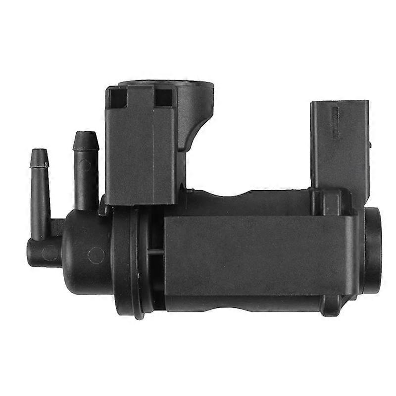 Boost Pressue Solenoid Valve for A4 A5 A6 Q5 2.0T TFSI TDI 059906627L ...