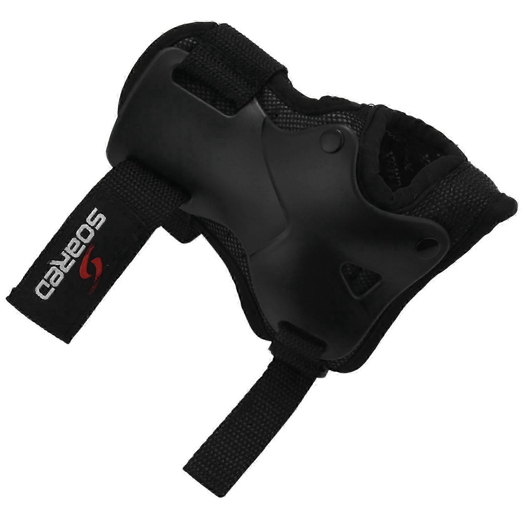 Car Water Tank Radiator Hose for - S-CLASS 2013-2020 Cooling Water Hose ...