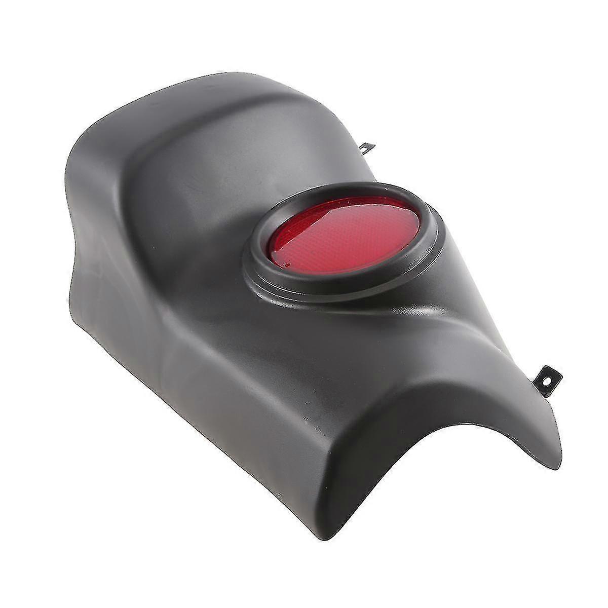 Rear Corner Bumper Kit for L200 Triton Strada KA4T KA5T KB4T 4D56 4G64 ...