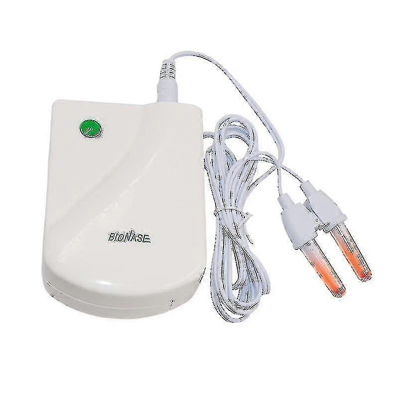 Bionase Nose Rhinitis Sinusitis Cure Therapy | Fruugo UK