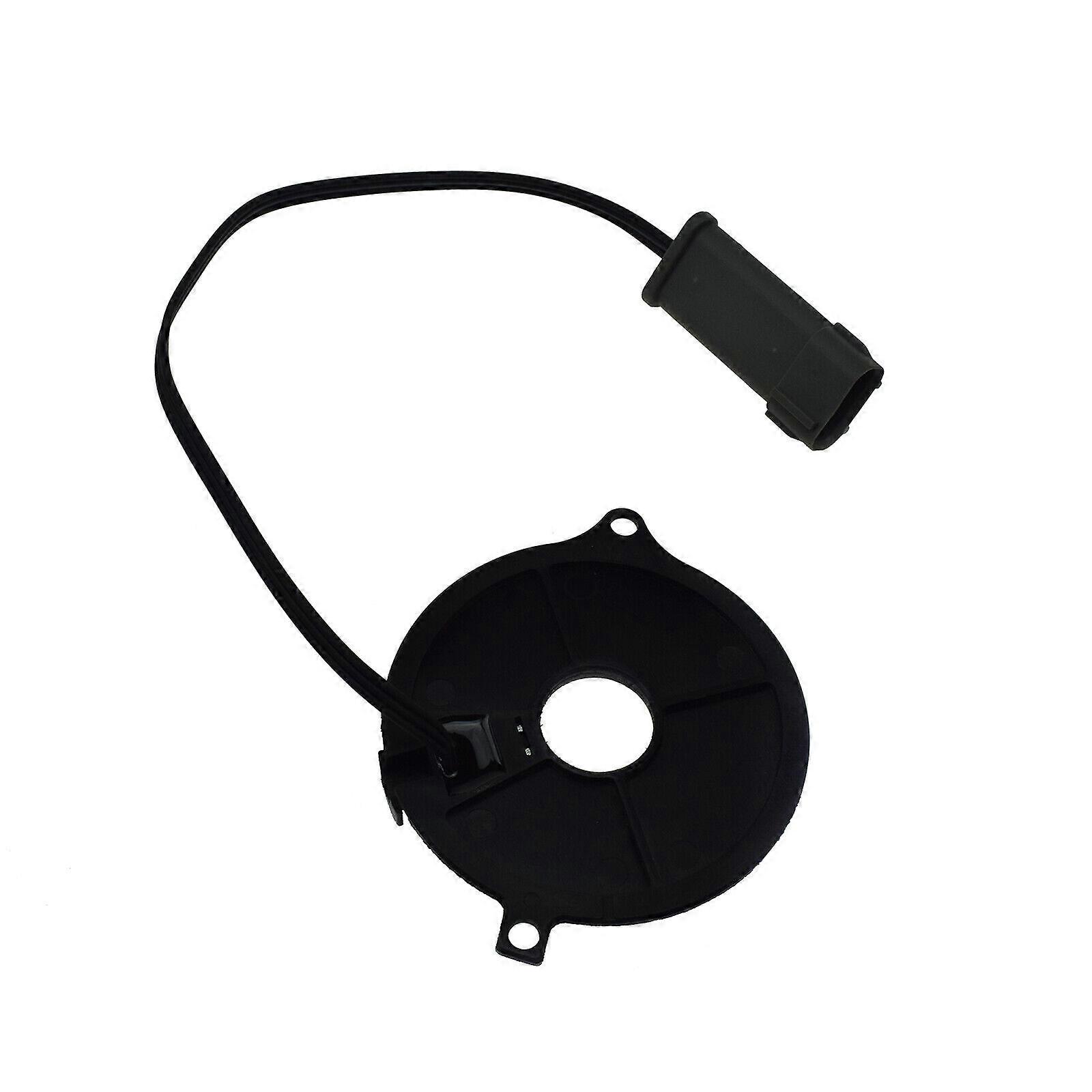 Distributor Pickup Coil Switch Plate 56028143 For Jeep Grand Cherokee ...