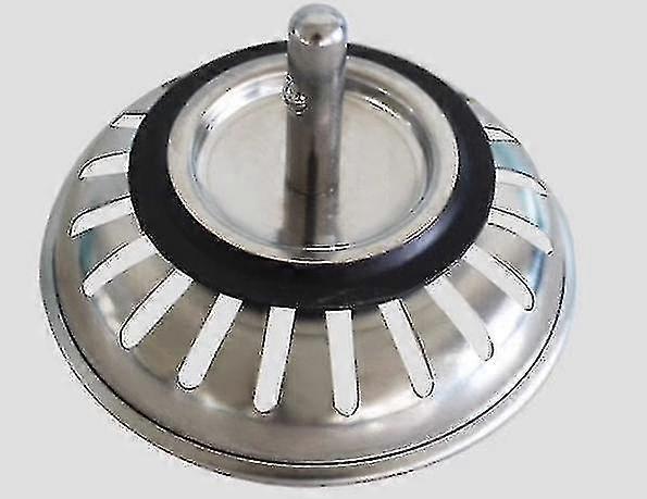 Basket 83 Mm For Franke Sink Strainer, Genuine Product 1920056hs ...