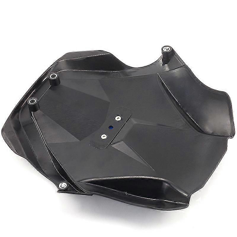 For Bmw R1250r R1250rs R1250rt Motorcycle Accessories Front Engine ...